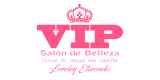 SiSi VIP